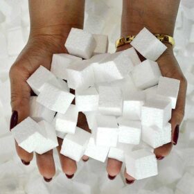 Noble Packaging – PACKAGING MATERIALS & ADHESIVE PRODUCTS.