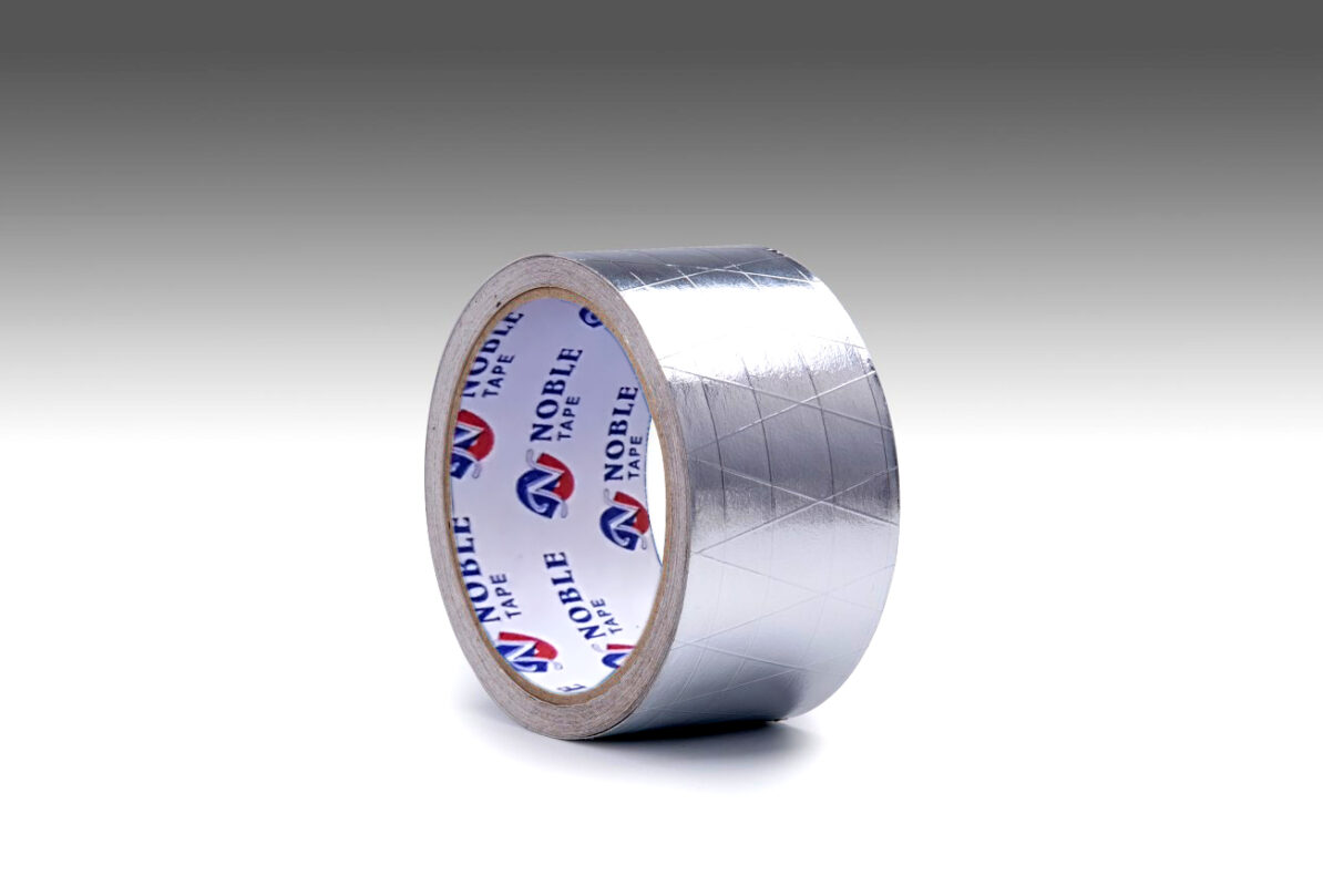 Fsk tape – Noble Packaging