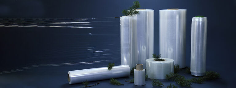 Noble Packaging – PACKAGING MATERIALS & ADHESIVE PRODUCTS.