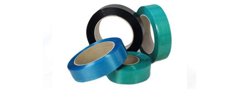 Noble Packaging – PACKAGING MATERIALS & ADHESIVE PRODUCTS.