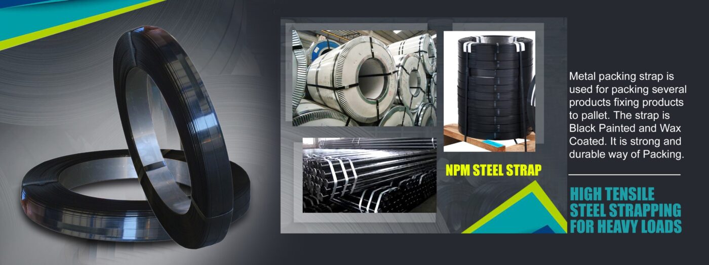 Noble Packaging – PACKAGING MATERIALS & ADHESIVE PRODUCTS.