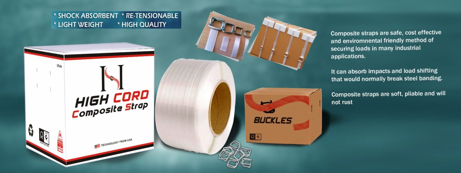 Noble Packaging – PACKAGING MATERIALS & ADHESIVE PRODUCTS.